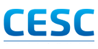 CESC Metering